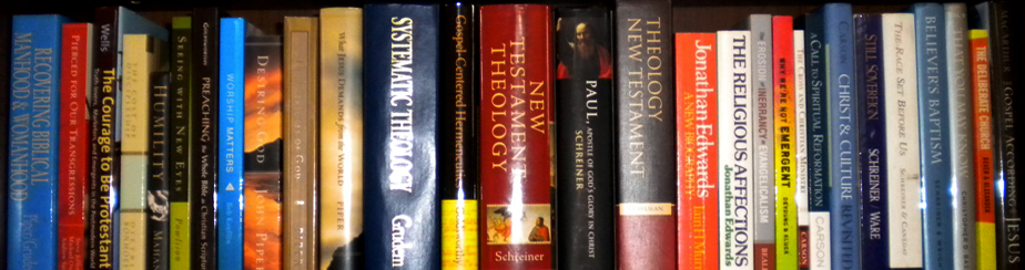 Education | Daniel D. Isgrigg