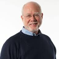 Gordon Anderson on Eschatology | Daniel D. Isgrigg