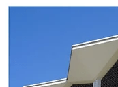 The Architectural Inspiration for Oral Roberts University | Daniel D ...