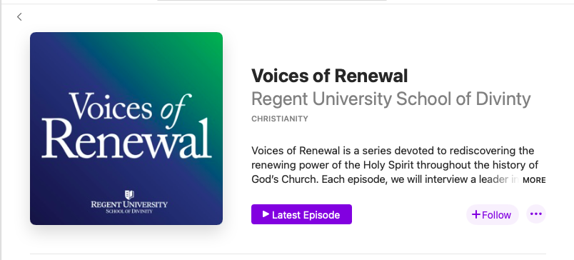 Media | Daniel D. Isgrigg